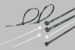 CT Nylon Cable Ties